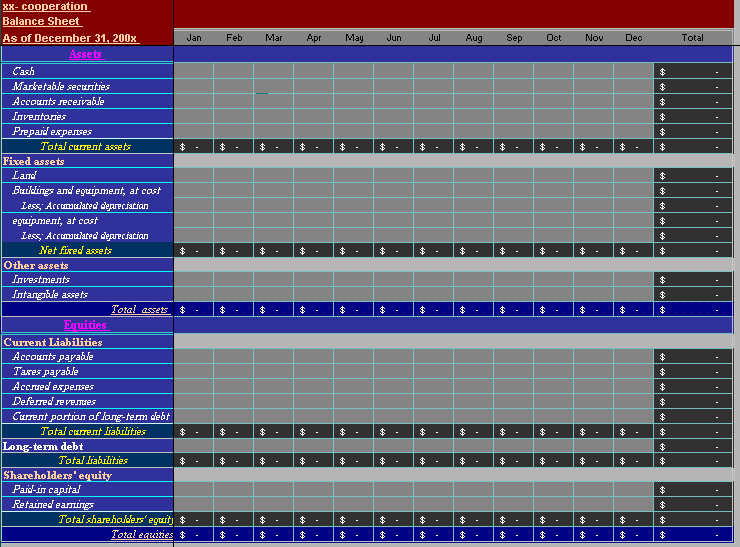 Excel Range Download Free Customized Excel Templates Monthly 